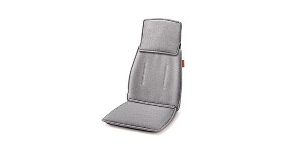 MG 330 Grey | Beurer
