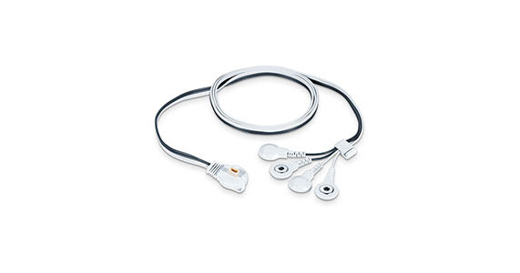 Cable for EM 40 / EM 80 | Beurer