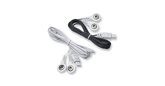 Cable for EM 41/EM 49 | Beurer