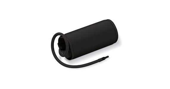 Cuff for Digital BP BM 58 | Beurer