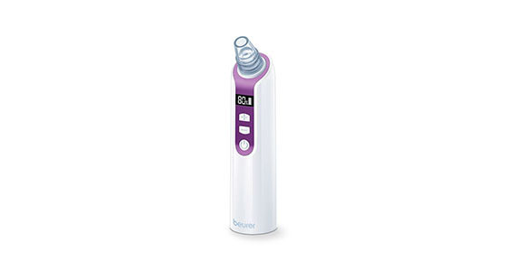 Buy FC 41 - Facial Cleansing Brushes | Beurer Pakistan