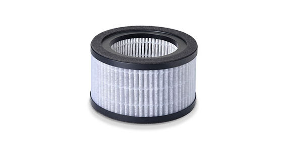 Filter Set for LR 220 | Beurer