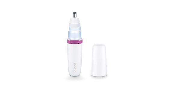 Buy HL 16 - Shavers | Beurer Pakistan