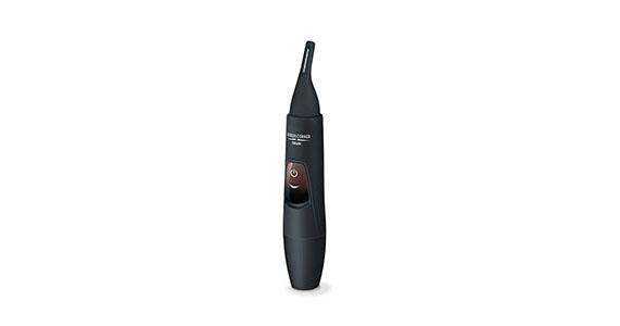 Buy HR 2000 - Men's Grooming | Beurer Pakistan
