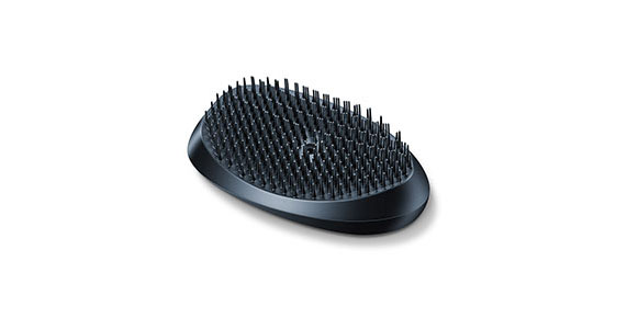 Buy HT 10 - Hairbrushes | Beurer Pakistan