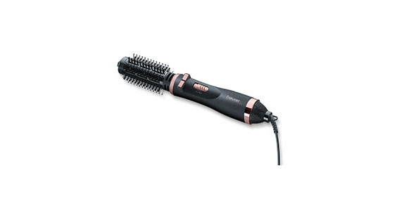 Buy HT 80 - Hot Air Styler | Beurer Pakistan