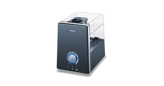 Buy LB 88 - Air Humidifiers | Beurer Pakistan