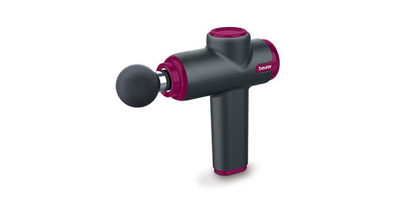 MG 99 (Limited Edition) | Beurer