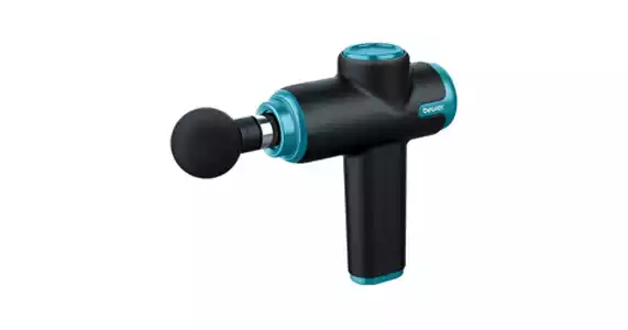 MG 99 (Limited Edition) | Beurer