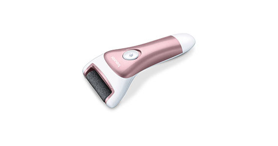 Buy MP 55 - Manicure And Pedicure | Beurer Pakistan